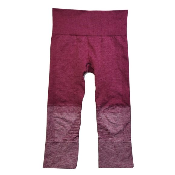 lululemon athletica | Pants & Jumpsuits | Lululemon Seamlessly Street ...